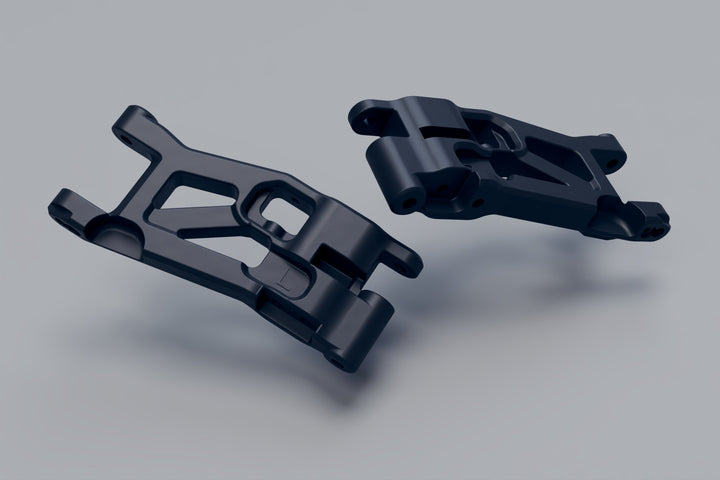 T0001 Front Wishbone (2) – Nemo Racing