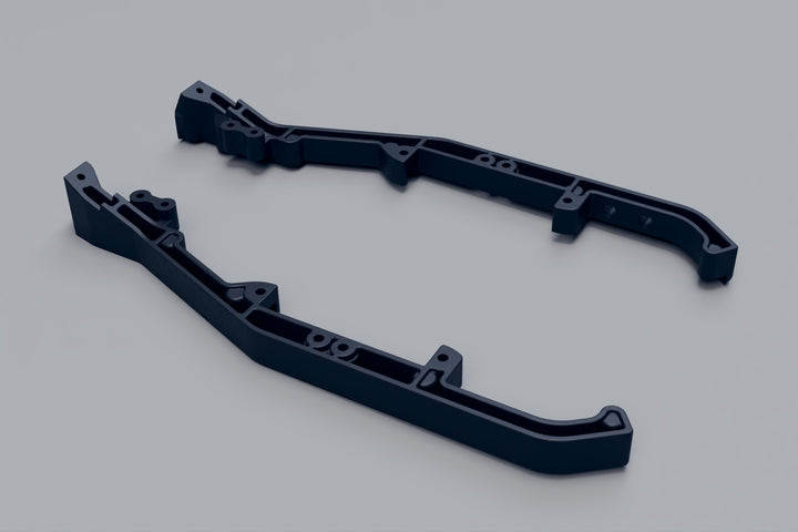 T0011 Side Guards (2) – Nemo Racing