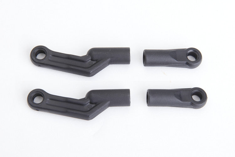 24107 Long Link Plastics (4) – Nemo Racing