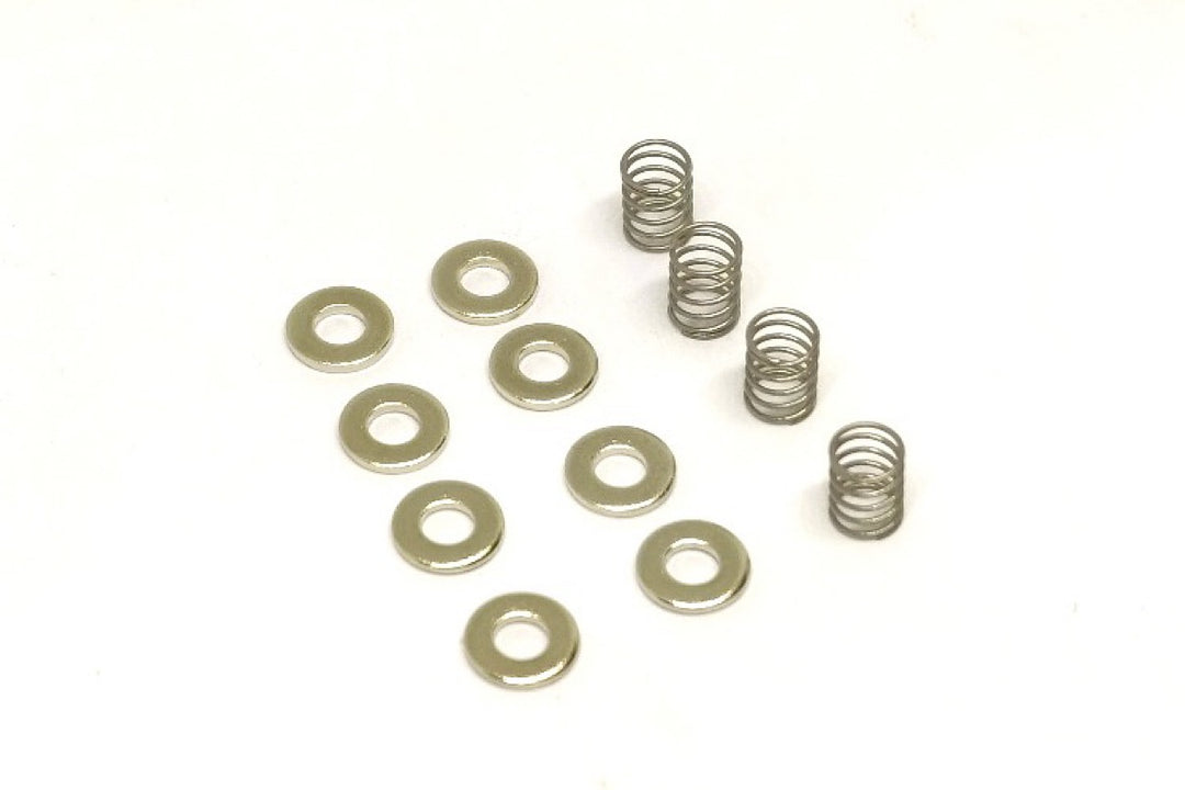 Agama Optional Parts – Tagged Agama Optional Parts – Tagged