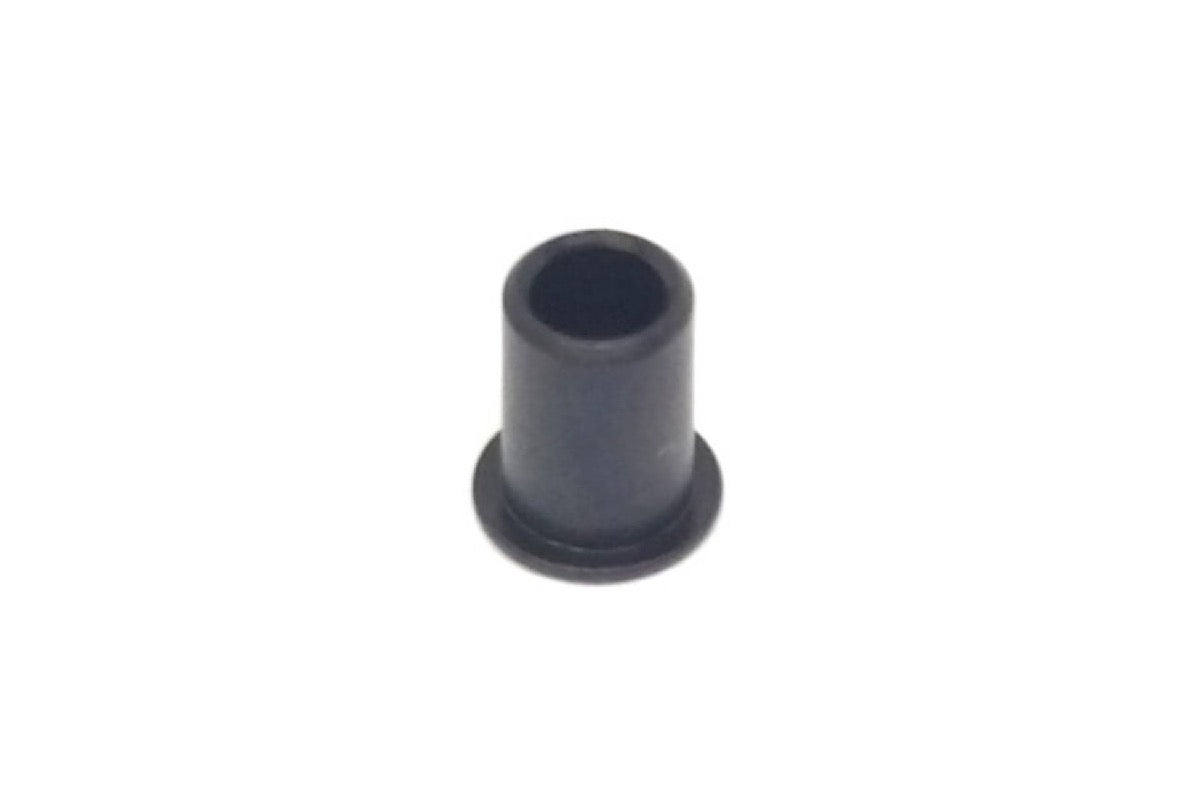 38603 throttle brake rod bushing (1) – Nemo Racing
